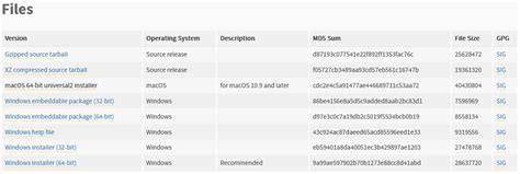 How To Install Visual Studio Code Micromelon Robotics