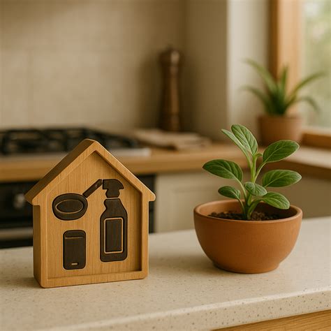 🤖 인공지능 Ai로 블로그 글 쓸 때 저작권·법적 문제 없이 안전하게 작성하는 법