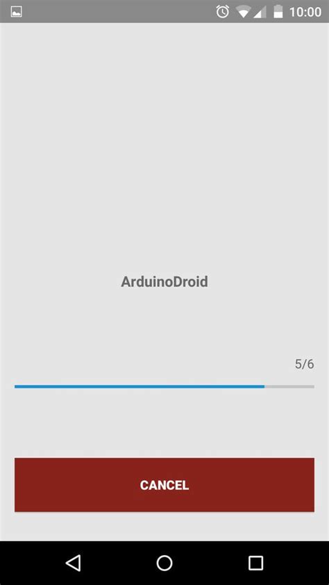 Greece Android Backup για backup εφαρμογών και Data στο Android 5 0