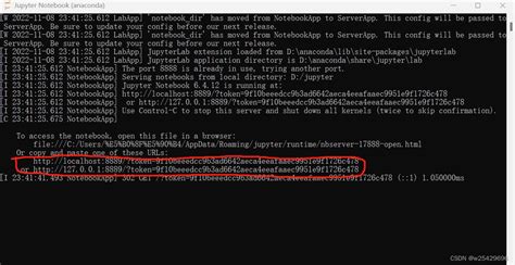 日报 5 Python学习3 Csdn博客