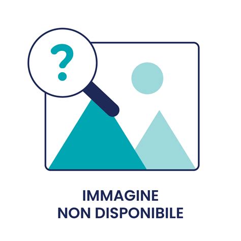 Lactoflorene Plus Integratore Fermenti Lattici Vivi 30 Capsule