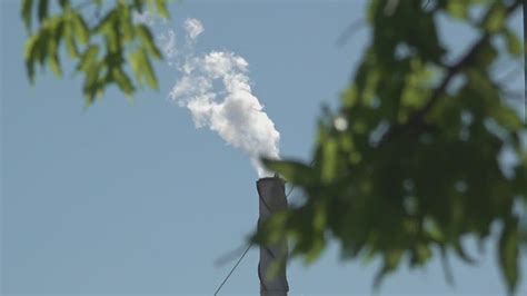 Coastal Bend Customers Appeal Water Rate Hike To Puc