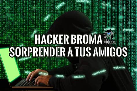 cómo codificar decodificar datos usando base64 y por qué