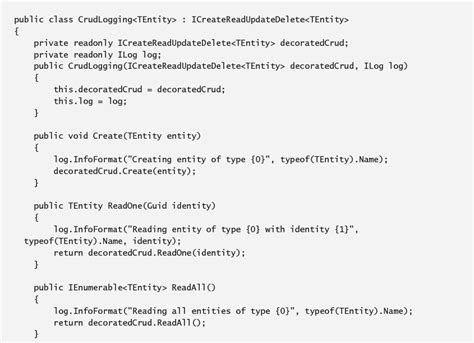 Images Adaptive Code Via C Agile Coding With Design Patterns And