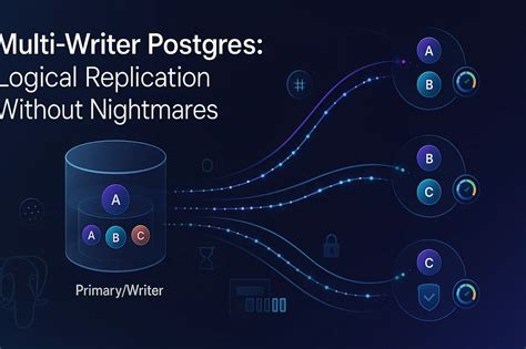 Partitioning In Postgresql An In Depth Guide By Aditya Yadav Medium