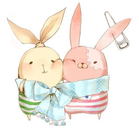 Zolmovies 柴犬 イラスト 擬人化