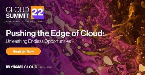 Parablu Inc Now Crashplan On Linkedin Cloudsummit2022