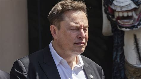 Exempleados De Spacex Demandan A Elon Musk Por Acoso Sexual Piden Una Compensaci N Econ Mica