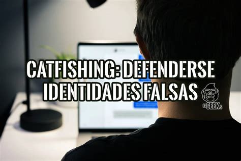 20 Comandos De Windows Powershell Que Debe Conocer Esgeeks