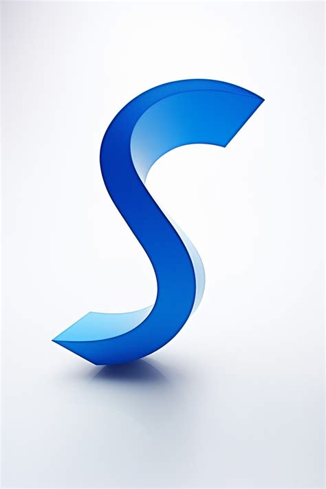 768 흰색 화살표 무료 다운로드 사진 그림 및 배경 이미지 Pngtree