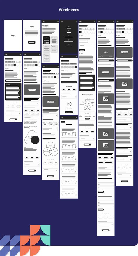 Mobile App Sexual Health Programme On Behance