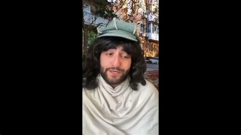 Omariko ომარიკო Youtube