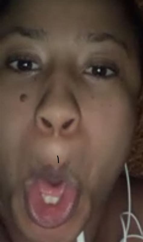 Aunt Motun Blank Template Imgflip