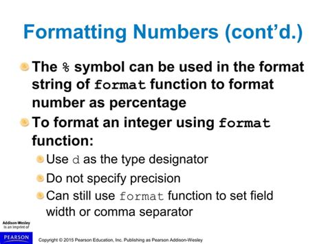 gaddis python 3e chapter 02 ppt 1 ppt