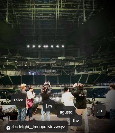 [잡담] 정국이 아이디 약간 이거같지않아 인스티즈 Instiz 연예 카테고리