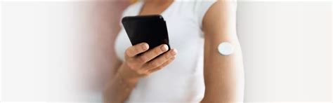What Is Cgm Medical Services Of America