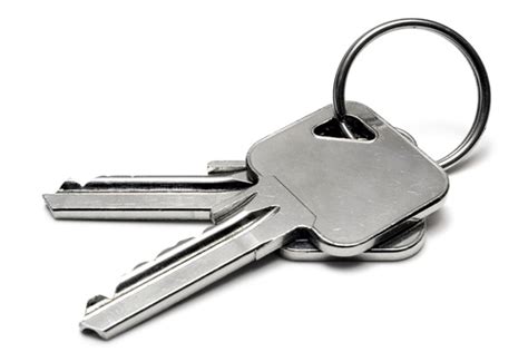 Does Your Home Lack Security Reasons Why You Should Have A Home Security System AFS Security