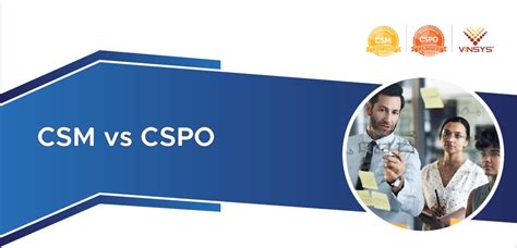 Csm Vs Cspo Key Differences And Which One To Choose Vinsys