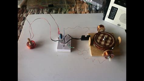 Simple Wireless Setup YouTube