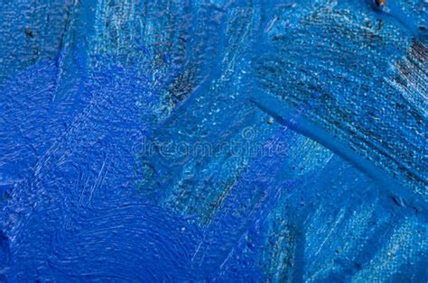 白色抽象肌理画 包图企业站