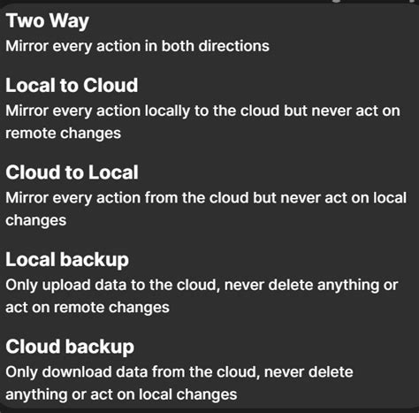 What Is The Differnce Between These Rfilenio