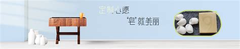 新乡学院 雍臻智能一站式3d打印云平台 3d打印，智能化园林景观，城市个性文创产品开发定制