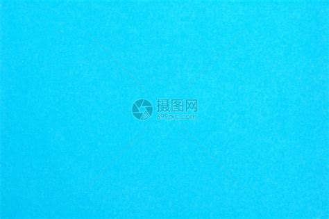 浅蓝色纸背景彩色纸质感高清图片下载 正版图片503460043 摄图网