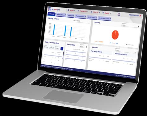 Custom Hearing Aid Software Development With Advanced Features