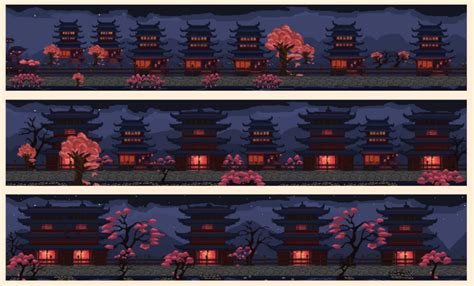 Devlog Week Nov Minnie S Memory Quest By Heroes