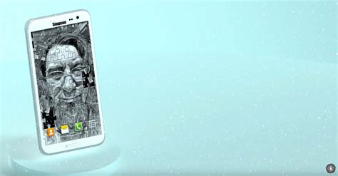 Jon Simpson Id 216 3d Animation 2 Module 1