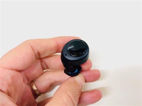 Amazon Echo Buds Review Headphone Dungeon