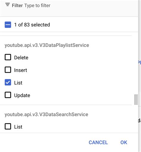 Showing The Most Recent Video In A Youtube Playlist Using Javascript