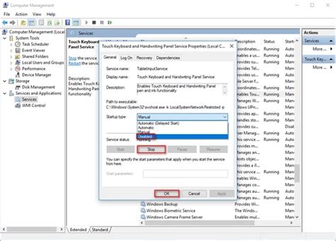 Ctf Loader Definition And Fix Ctf Loader Issues On Windows 10 Techwiser