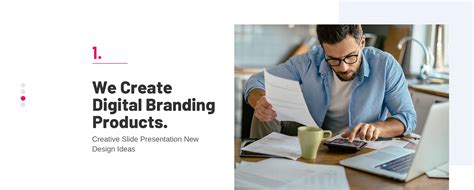 Advanced Bootstrap Carousel Plugin By Szthemes Codecanyon