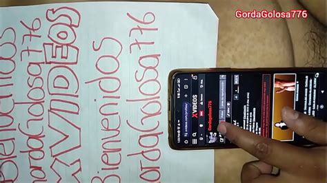 Old Lady Ass Fucking Search