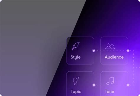 Vectorshift Tutorials Master Ai Platform Development With Ease