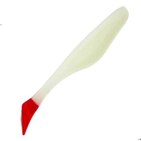 Bass Assassin Saltwater Sea Shad Sportsmans Warehouse