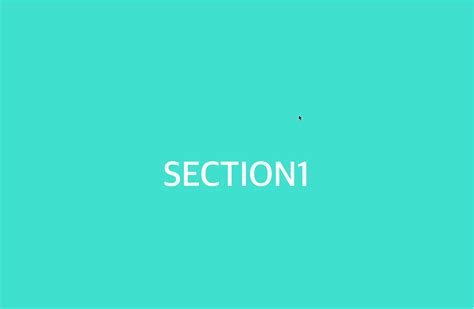 Front End 국비지원 054일