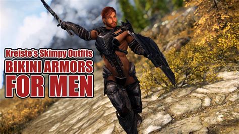 Any Mod Porters On Here Looking To Get A Skyrim Mod Ported From Nexus To Xbox On Bethesda Net