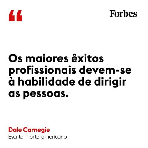 LideranÇa Na PrÁtica