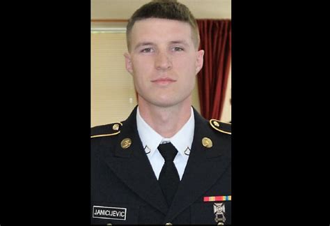 Heres The Bottom Line On The Future Of Mavni Many Foreign Born Recruits May Soon Be Out