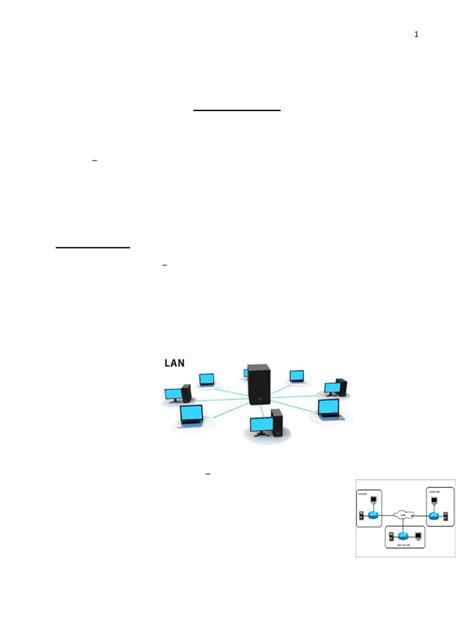 Computer Networks And Web Technologies Pdf Hyperlink Computer Network
