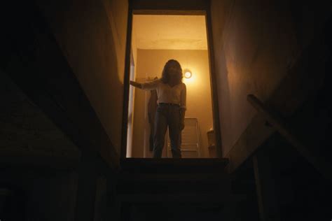 10 Films To Experience The Holy Disruption Of Horror Sojourners