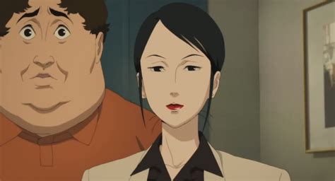 극장판 파프리카 2006 1080p