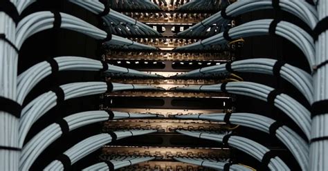 cloudflare s domain price shell game how opaque fees screw developers