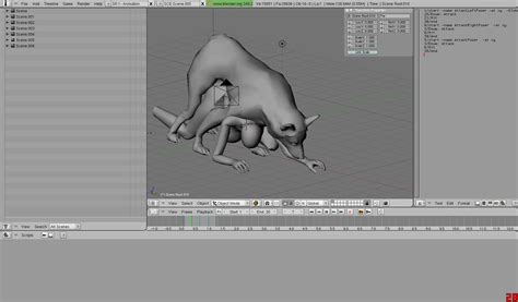 Sex Screenshots Post Your Ingame Adventures Here Page 4 Sexout Loverslab Sex Screenshots Post Your Ingame Adventures Here Page 4 Sexout Loverslab