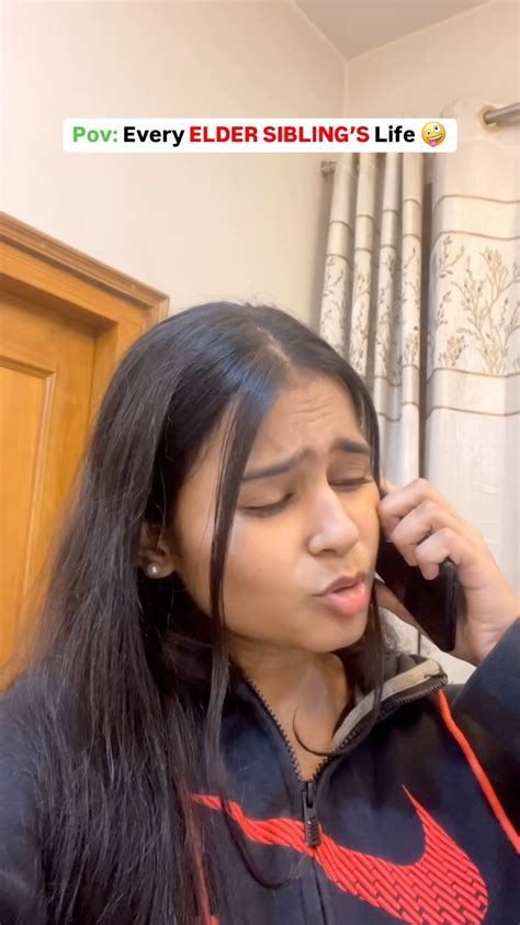 Yashi Srivastava Basicallyyashi • Instagram Photos And Videos