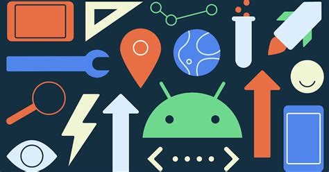 Android Developers Blog Learn Android And Kotlin With No Programming