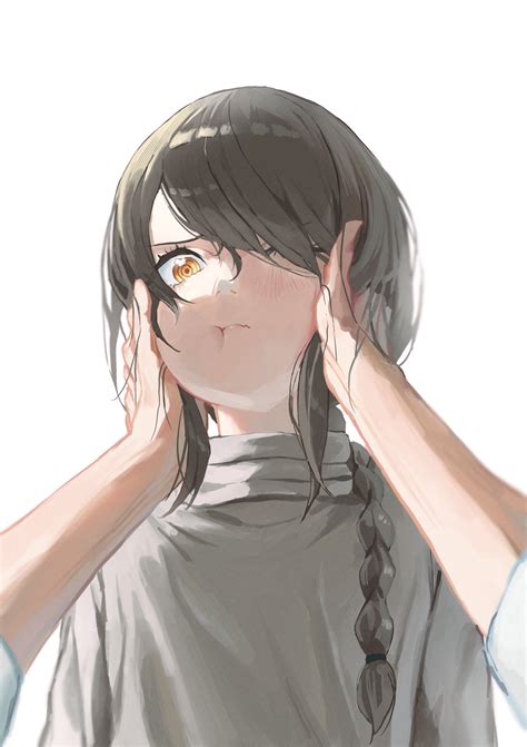 Nayuta Chainsaw Man Drawn By Dotthebot Danbooru Nayuta Chainsaw Man Drawn By Dotthebot Danbooru