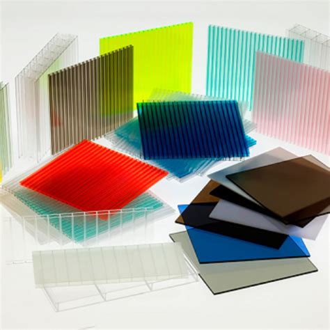 Understanding Pom C Key Material Properties Of Polyacetal Copolymer Yifuhui New Material